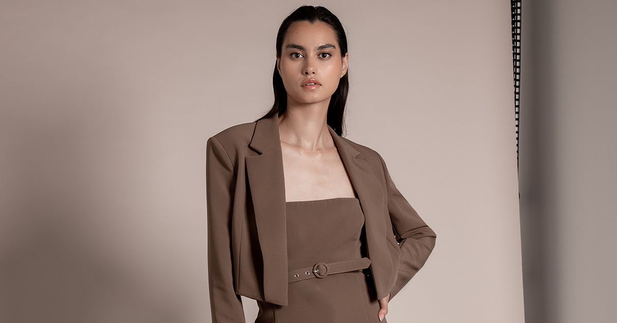 Pure & Simple – Pure & Simple Canada